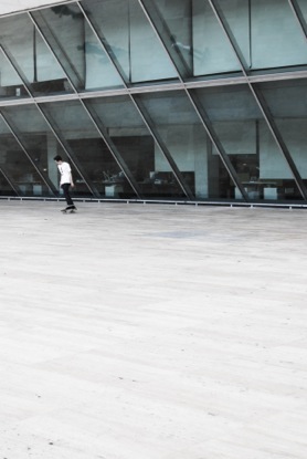 Photography | Fotografía - Daniel Rueda | Online Portfolio