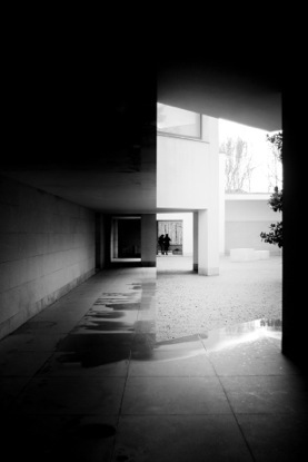 Photography | Fotografía - Daniel Rueda | Online Portfolio