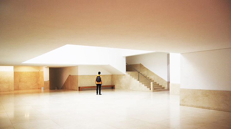 Photography | Fotografía - Daniel Rueda | Online Portfolio