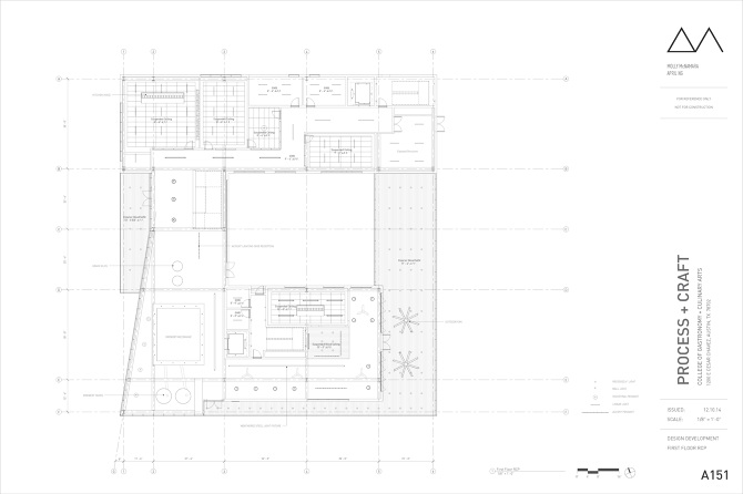 College of Gastronomy and Culinary Arts - April Ng