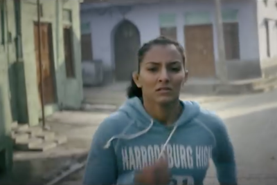 Penguin Audiobooks - talhanazim