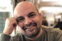 Penguin Audiobooks - talhanazim