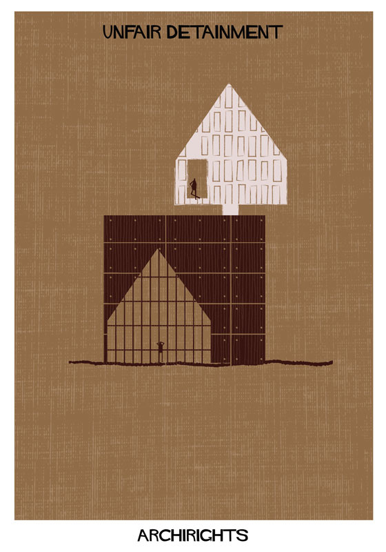 ARCHIRIGHT - federico babina
