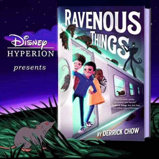 The New Threat Threshold: Surveillance - Derrick Chow