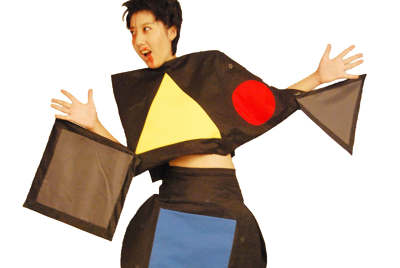 SUN GATE - www.nikodelafaye.com