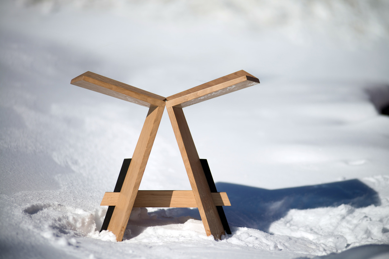 Moshi Moshi - markowitzdesign