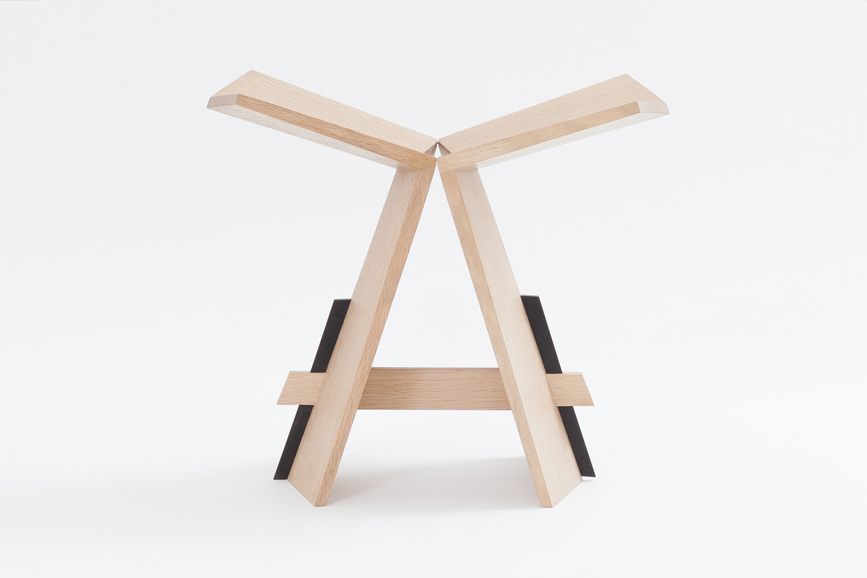 Moshi Moshi - markowitzdesign