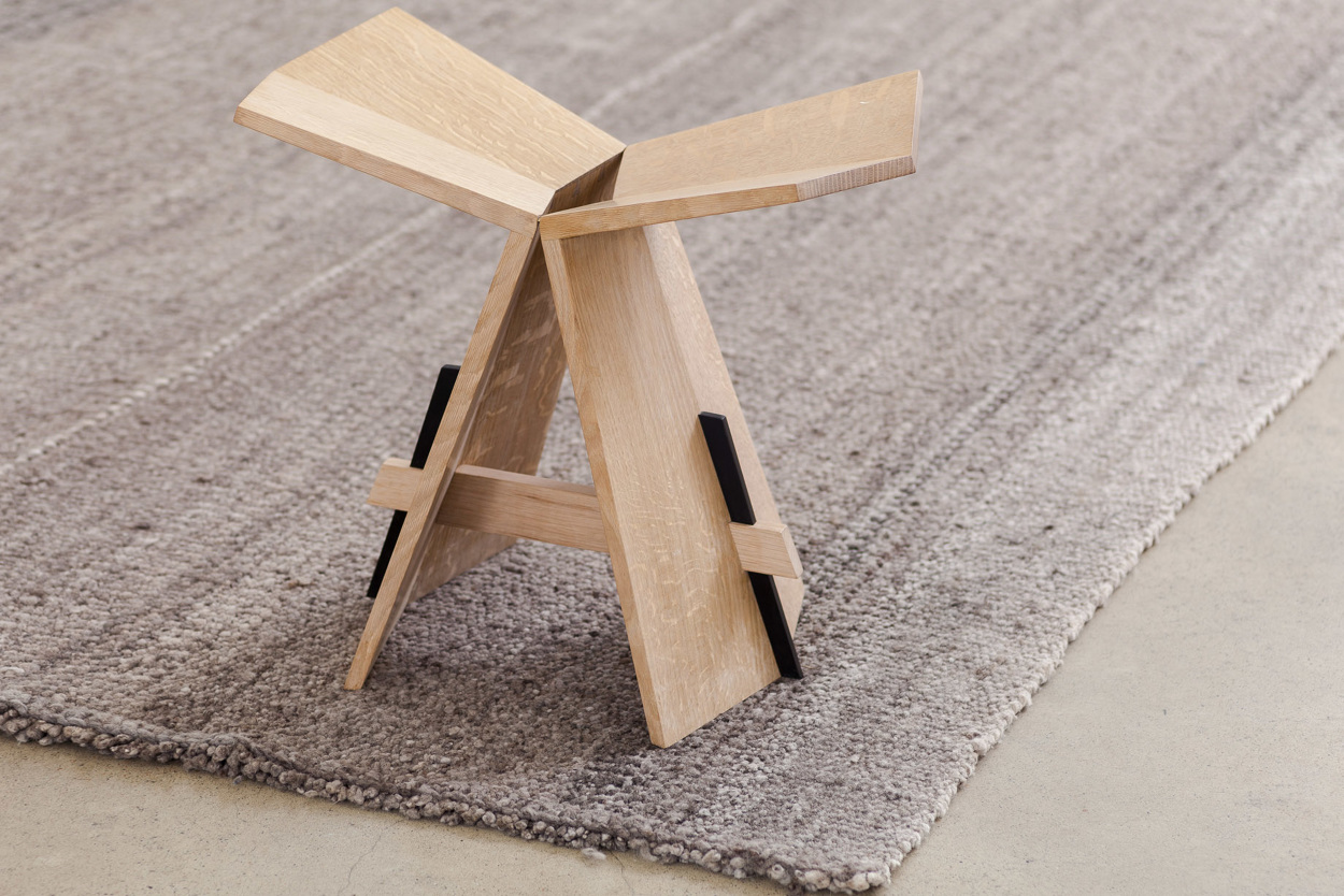 Moshi Moshi - markowitzdesign