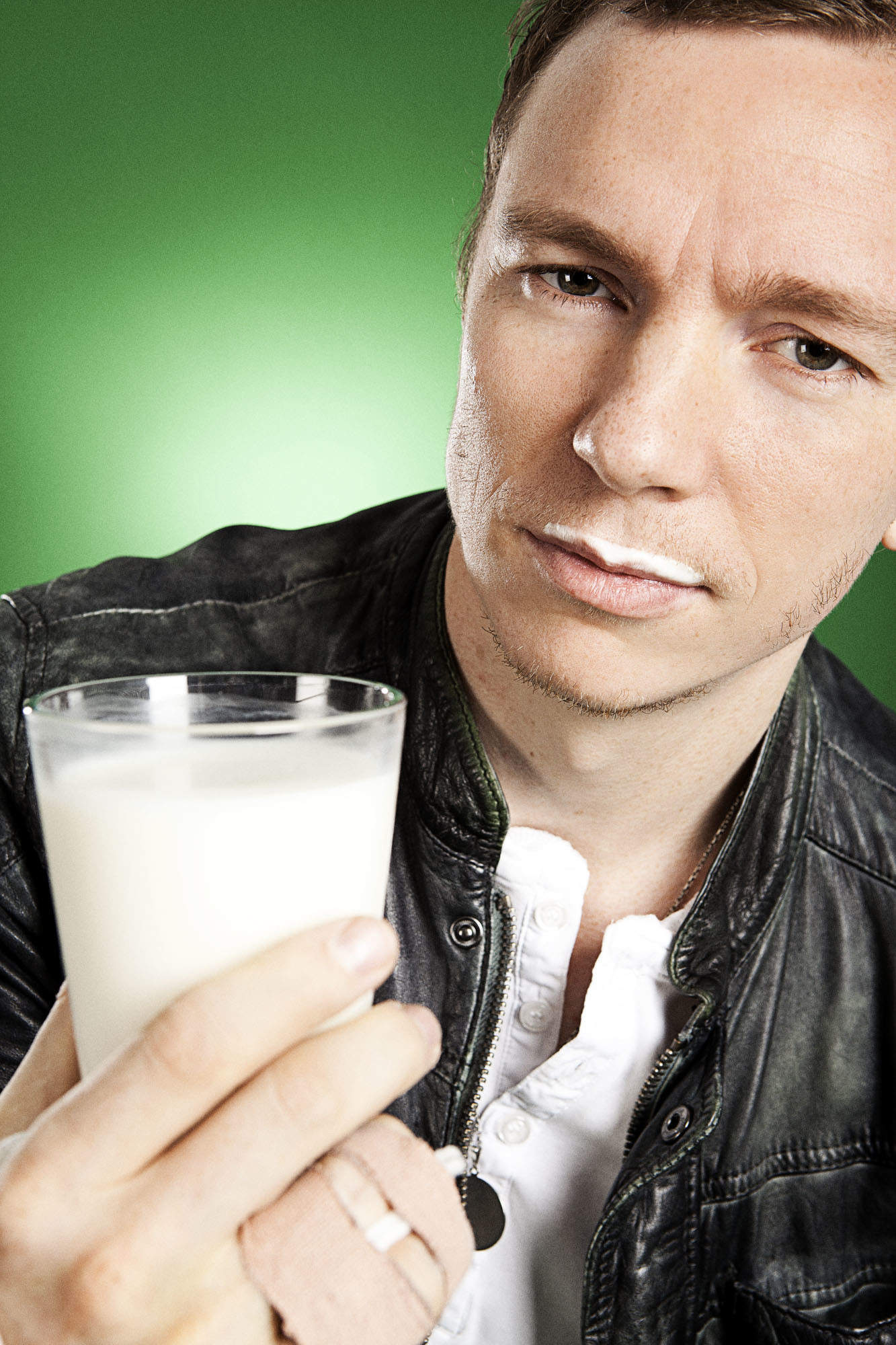 YOU ME SHOPPING - Dennis Westerberg - Fotograf, videograf ...