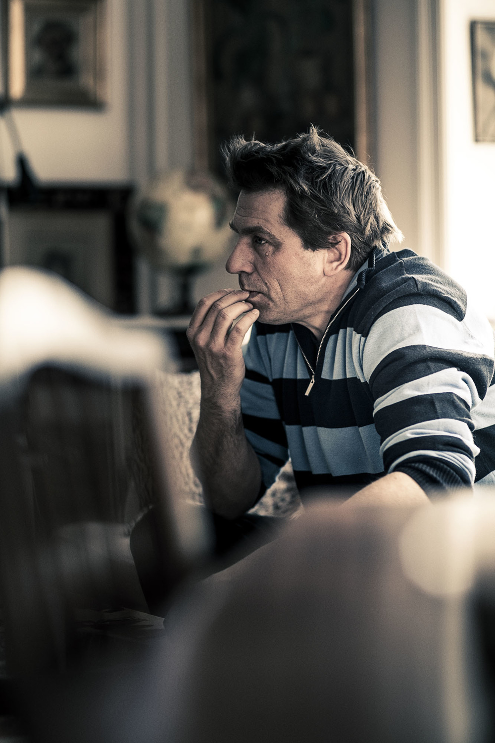CARSTEN DAHL - Dennis Westerberg - Fotograf, videograf ...