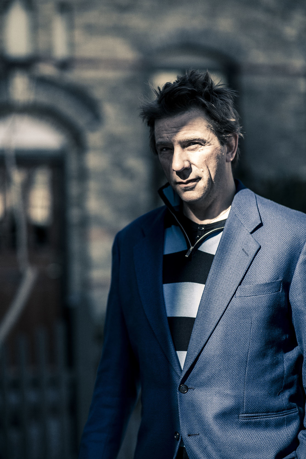 CARSTEN DAHL - Dennis Westerberg - Fotograf, videograf ...