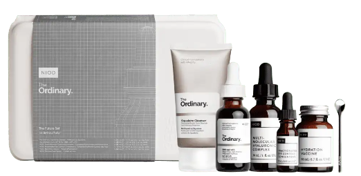 Custom, Automated & Automatic Packaging - PAPER PALMS