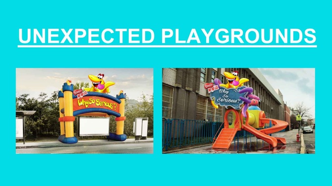 CCS Happiness Index - hello! good day!