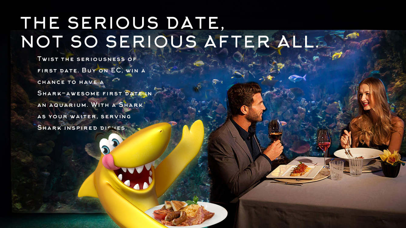 CCS Happiness Index - hello! good day!