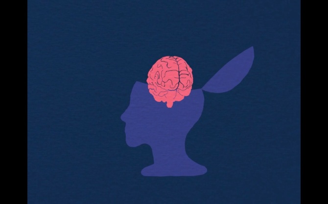 Body Language - Angeline Armstrong