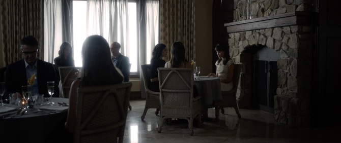 Portions - Angeline Armstrong