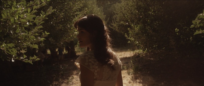 Portions - Angeline Armstrong