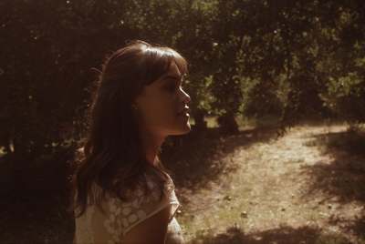 Portions - Angeline Armstrong