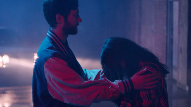 Kings & Queens - Angeline Armstrong