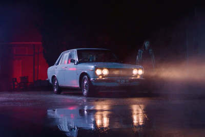 Kings & Queens - Angeline Armstrong