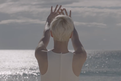 The Pilgrim Report - Angeline Armstrong