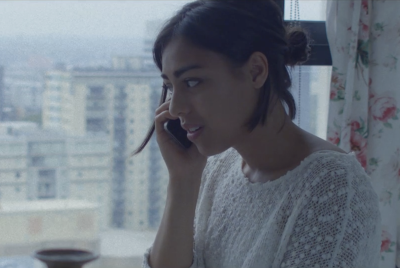 Bad Boys - Angeline Armstrong