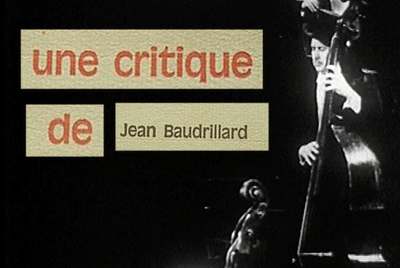 ¿qué - Angeline Armstrong