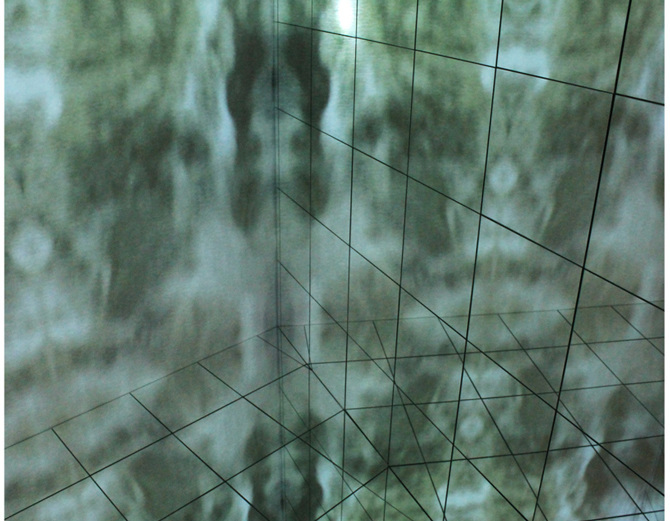 THE VOID - Ryan Esson