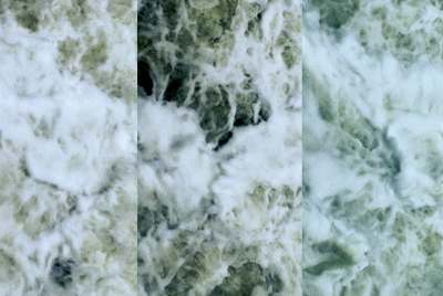 THE VOID - Ryan Esson