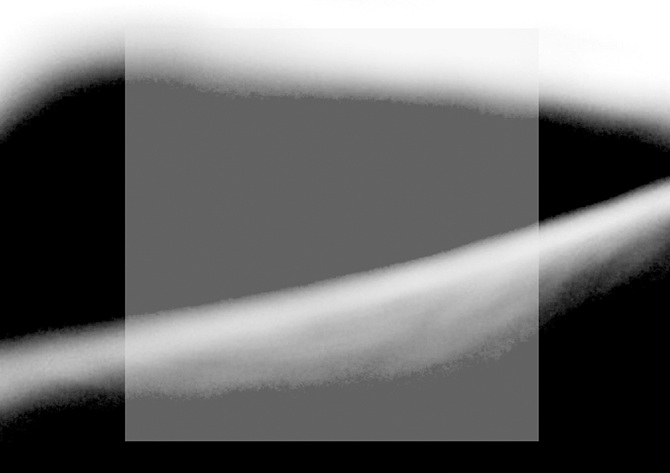 VIDEO / SOUND - Ryan Esson