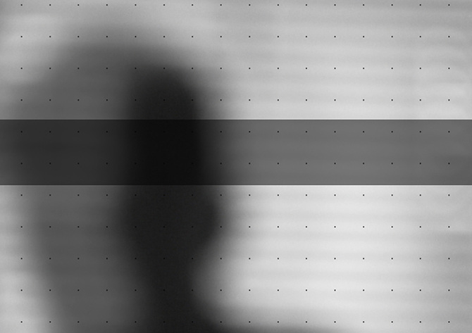 VIDEO / SOUND - Ryan Esson