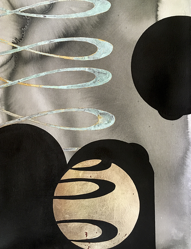 Moth Flight/2016 - solange roberdeau