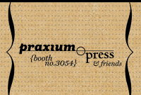 Praxium Press