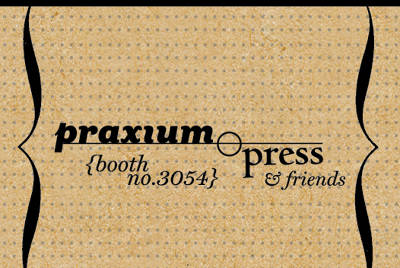 Praxium Press
