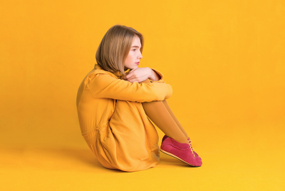 Not My Size - olgabaturina