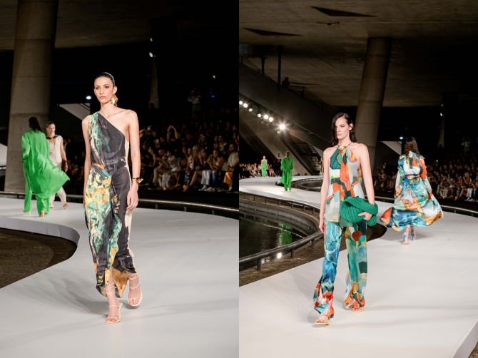 Animale verão 2024 - dudamoraes