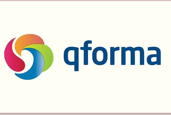 QForma, White Paper - Alana Massey, Copywriter