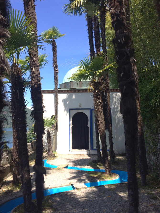 Ray - Karolina Halatek