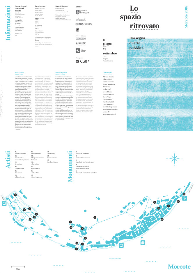 Ray - Karolina Halatek