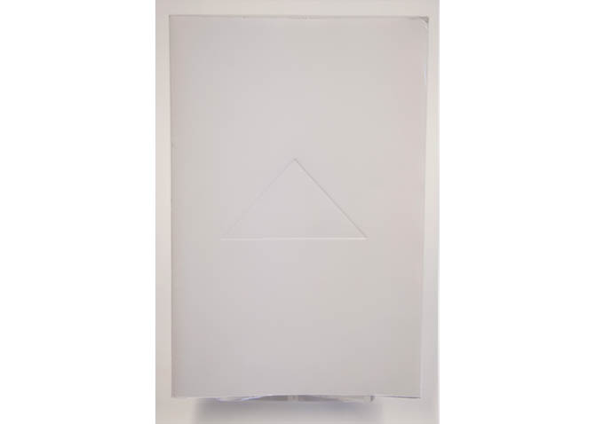 Laura Stocks - Commingle Press