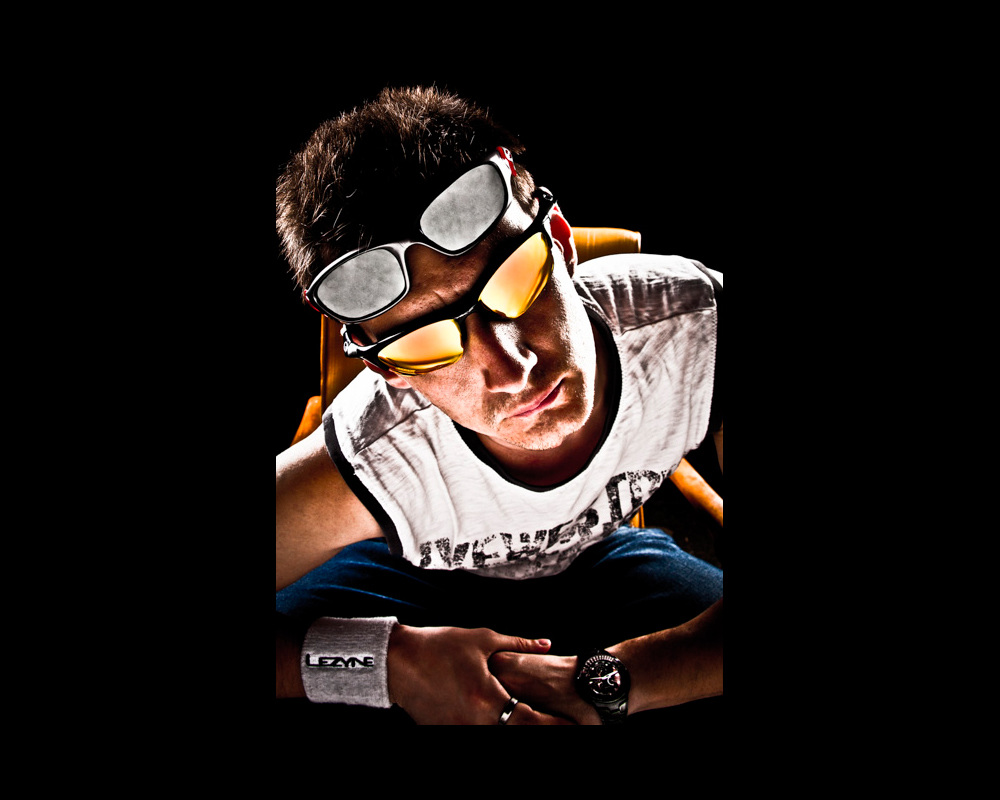 Alexandre Nault