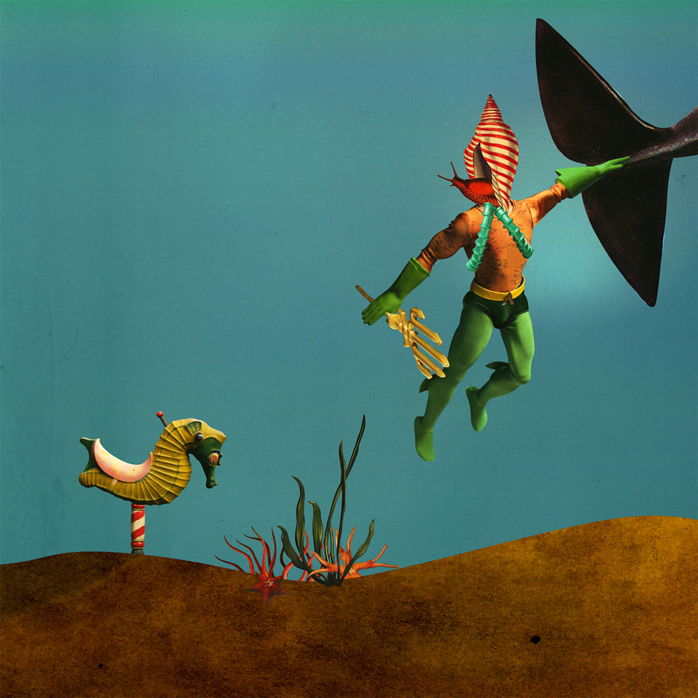 My Top favorite 50 fictional characters - Raintree Chan