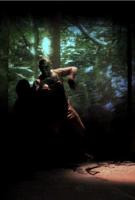 Fig. XXVI | BOET - Tina Damgaard