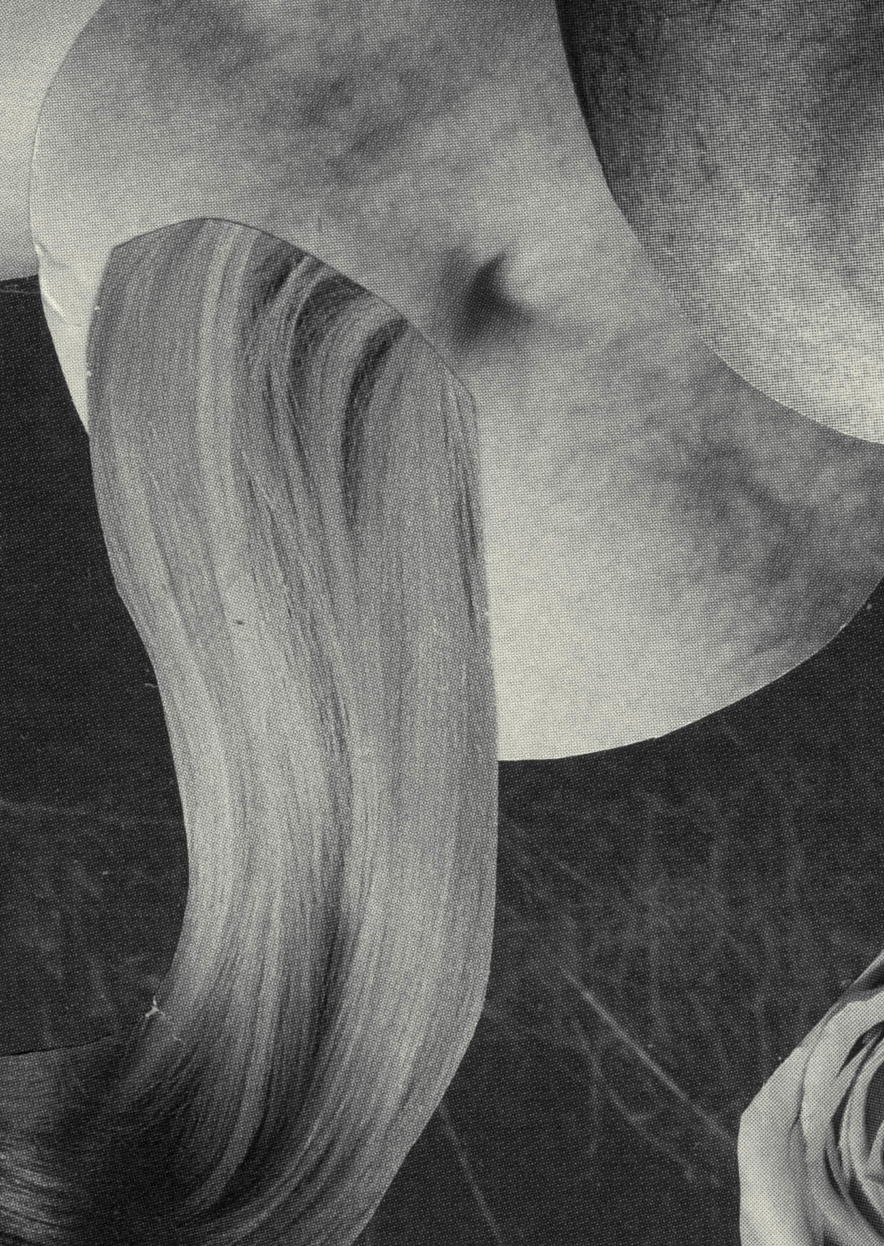 Vrimmel - Tina Damgaard