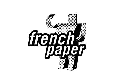 French Paper - All-Good
