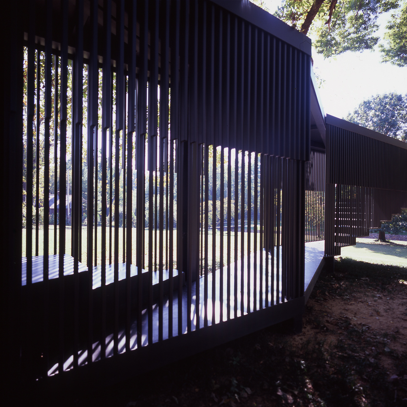 Split/View - Mitnick.Roddier