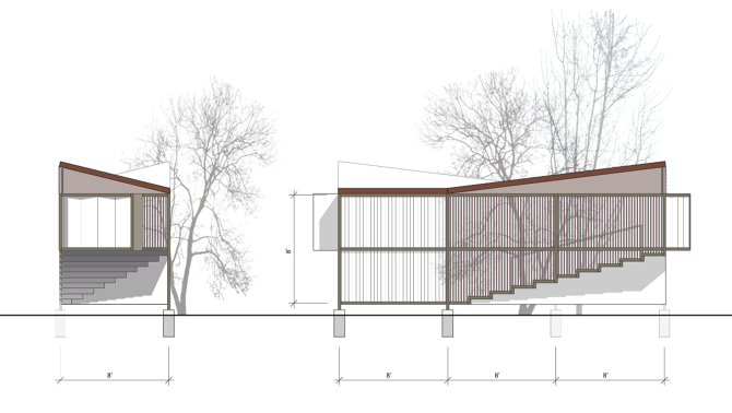 Split/View - Mitnick.Roddier