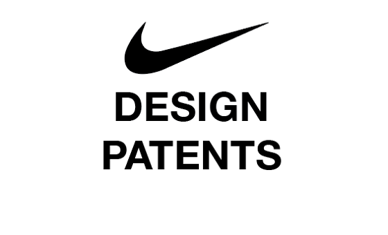 Nike Patents - Meline Katchi