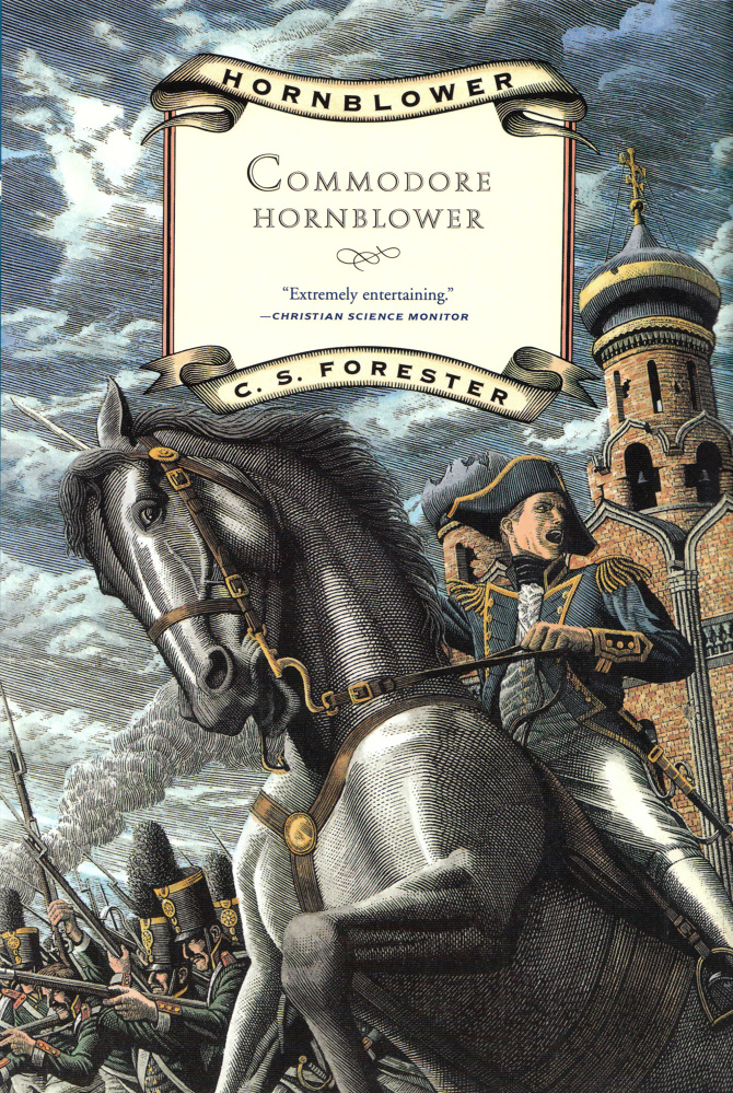 Books 01 - Douglas Smith Art