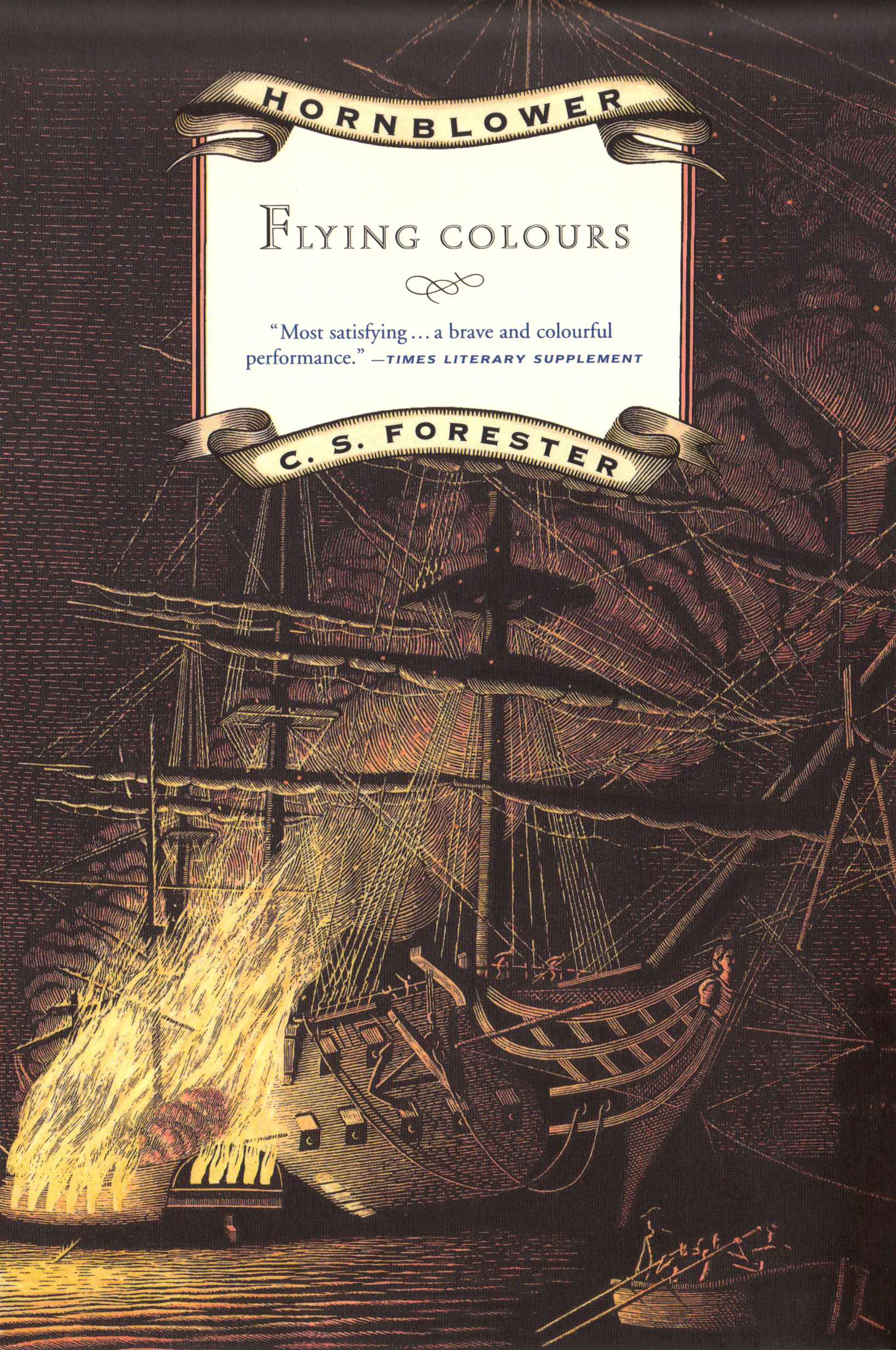 Books 01 - Douglas Smith Art